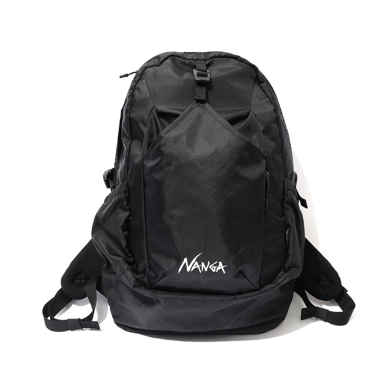 NANGA ECOPAK UR BACKPACK – Pallethk